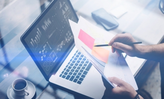 Challenges Being Faced By Small And Medium Enterprises In Accessing