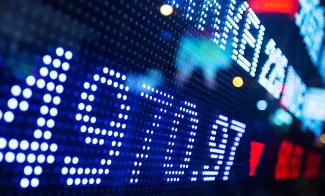 Raportarea capitalului uman în România: o analiză a Top 10 companii ...